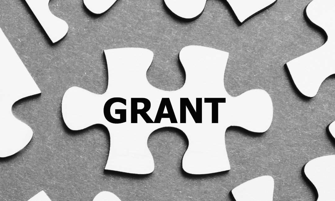 How to Identify and Apply for the Best Grants for Your Organization - Q ...